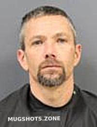 COOPER KIP ALLEN 12/03/2021 - Cherokee County Mugshots Zone