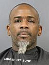 SARRATT ISAAC ONEAL 12/07/2021 - Cherokee County Mugshots Zone