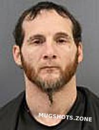 GREENE DERRIS MICHAEL 12/09/2021 - Cherokee County Mugshots Zone