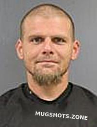 EATON CAMERON ALAN 12/09/2021 - Cherokee County Mugshots Zone