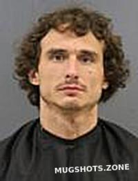 BALLENGER BAILEY JOSEPH 12/14/2021 - Cherokee County Mugshots Zone