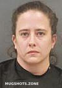 RUPPE MINDY KAY 12/24/2021 - Cherokee County Mugshots Zone