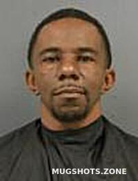 AUSTIN JIMMY DERRELL 01/03/2022 - Cherokee County Mugshots Zone