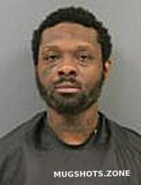 DAWKINS PRENTICE ISAIAH 01/07/2022 - Cherokee County Mugshots Zone