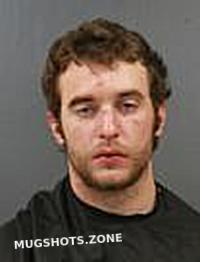 HENSON AUSTIN JARRETT 01/16/2022 - Cherokee County Mugshots Zone