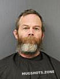 MERCER BENJAMIN LEE 02/08/2022 - Cherokee County Mugshots Zone