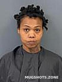 AUSTIN DASHA MAYA SHADA 02/12/2022 - Cherokee County Mugshots Zone