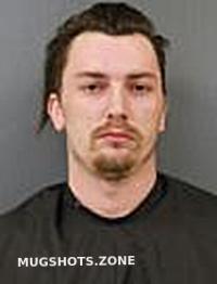 DURHAM GERALD RICHARD 02/14/2022 - Cherokee County Mugshots Zone
