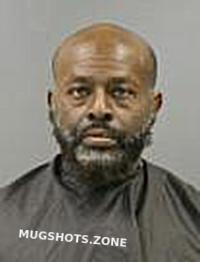 RICE TYRONE JR. 03/26/2022 - Cherokee County Mugshots Zone