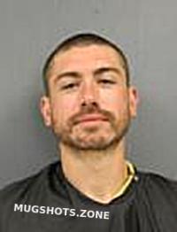 PROCTOR EDWARD TREY 03/31/2022 - Cherokee County Mugshots Zone