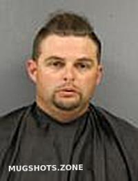 BEASON ANDREW GRANT 04/07/2022 - Cherokee County Mugshots Zone