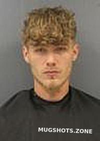 LAMB AUSTIN WAYNE 04/19/2022 - Cherokee County Mugshots Zone