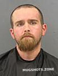 ARROWOOD DAVID ARNOLD 04/27/2022 - Cherokee County Mugshots Zone