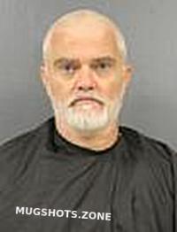 PHILLIPS LARRY WAYNE JR 05/01/2022 - Cherokee County Mugshots Zone