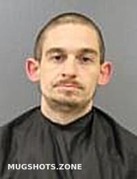 COOK JOSHUA ADAM 06/20/2022 - Cherokee County Mugshots Zone