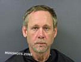 SHERRILL CHRISTOPHER MICHAEL 07/01/2022 - Cherokee County Mugshots Zone