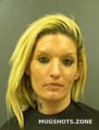 ARLEDGE ERIKA ELIZABETH 07/11/2022 - Cherokee County Mugshots Zone
