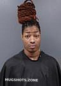 WILLIAMS BRUCE 07/22/2022 - Cherokee County Mugshots Zone