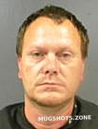 MARTIN JOHN BARRYMAN III 08/04/2022 - Cherokee County Mugshots Zone