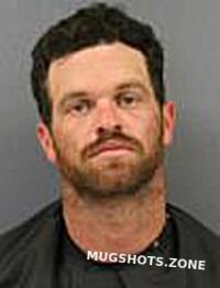 PAYNE DEVIN MICHAEL 08/07/2022 - Cherokee County Mugshots Zone