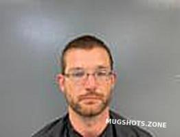 SAPIER JOSEPH MICHAEL 08/19/2022 - Cherokee County Mugshots Zone