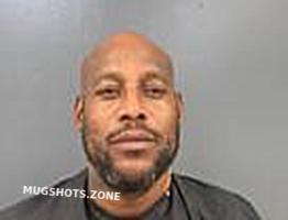 PHILLIPS FREDRICK DION 08/22/2022 - Cherokee County Mugshots Zone