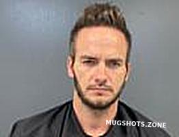 DAVIS BILLY EDWARD JR 08/22/2022 - Cherokee County Mugshots Zone