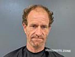 SPIELMAN JAMES DAVID II 08/25/2022 - Cherokee County Mugshots Zone