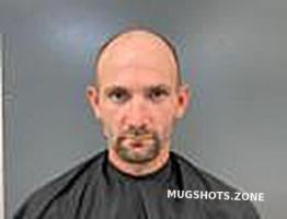 KIMBRELL CHRISTOPHER SCOTT 08/29/2022 - Cherokee County Mugshots Zone