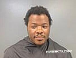 GOSSETT DANIEL RUSSELL 08/31/2022 - Cherokee County Mugshots Zone