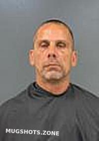 RICE TRACY DALE 09/01/2022 - Cherokee County Mugshots Zone