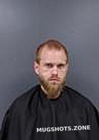 WOFFORD ISSAC WILLIAM 09/01/2022 - Cherokee County Mugshots Zone