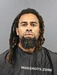 CARPENTER EVERETTE SCOTT 09/02/2022 - Cherokee County Mugshots Zone