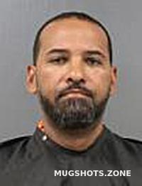 CROSS MARK ANTHONY 09/02/2022 - Cherokee County Mugshots Zone