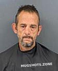 STAMEY JAMES ALEXANDER JR 09/03/2022 - Cherokee County Mugshots Zone