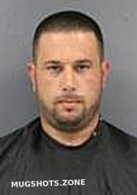 BOLIN JUSTIN LEE 09/09/2022 - Cherokee County Mugshots Zone