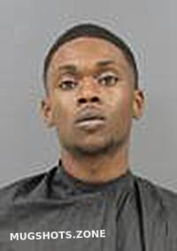 PEARSON ZAMARIUS CORTEZ 09/09/2022 - Cherokee County Mugshots Zone