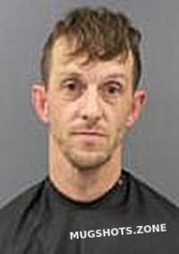 SIMS BRANDON SCOTT 09/09/2022 - Cherokee County Mugshots Zone