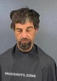 CHILDERS JOHN CURTIS 09/10/2022 - Cherokee County Mugshots Zone