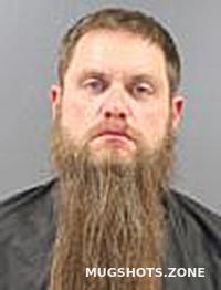 MCCRAW RICHARD JAMES 09/11/2022 - Cherokee County Mugshots Zone