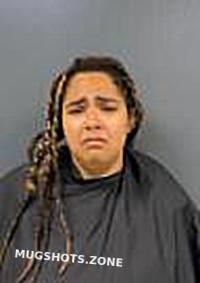 BOLES EDITH LOU 09/12/2022 - Cherokee County Mugshots Zone