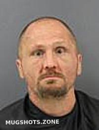 TALLENT TIMOTHY TODD 09/13/2022 - Cherokee County Mugshots Zone