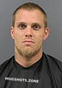 HADDEN ROCKY LANE JR 09/13/2022 - Cherokee County Mugshots Zone
