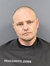 HALL TERRY RAY 09/14/2022 - Cherokee County Mugshots Zone