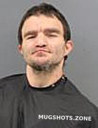 ARMOUR ERIC JAMES 09/16/2022 - Cherokee County Mugshots Zone