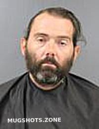 KERRICK ADAM CHRISTOPHER 09/24/2022 - Cherokee County Mugshots Zone