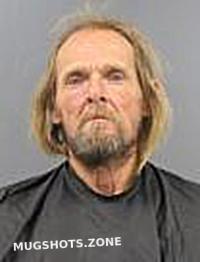 CRENSHAW HAROLD LEE III 09/24/2022 - Cherokee County Mugshots Zone