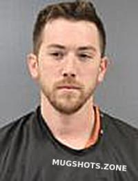 DIXON JUSTIN MATTHEW 09/30/2022 - Cherokee County Mugshots Zone