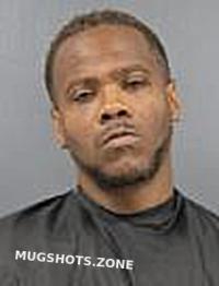 HINNANT KEVIN ANTHONY 10/01/2022 - Cherokee County Mugshots Zone