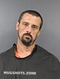ATKINS JOHN EDWARD JR 10/04/2022 - Cherokee County Mugshots Zone